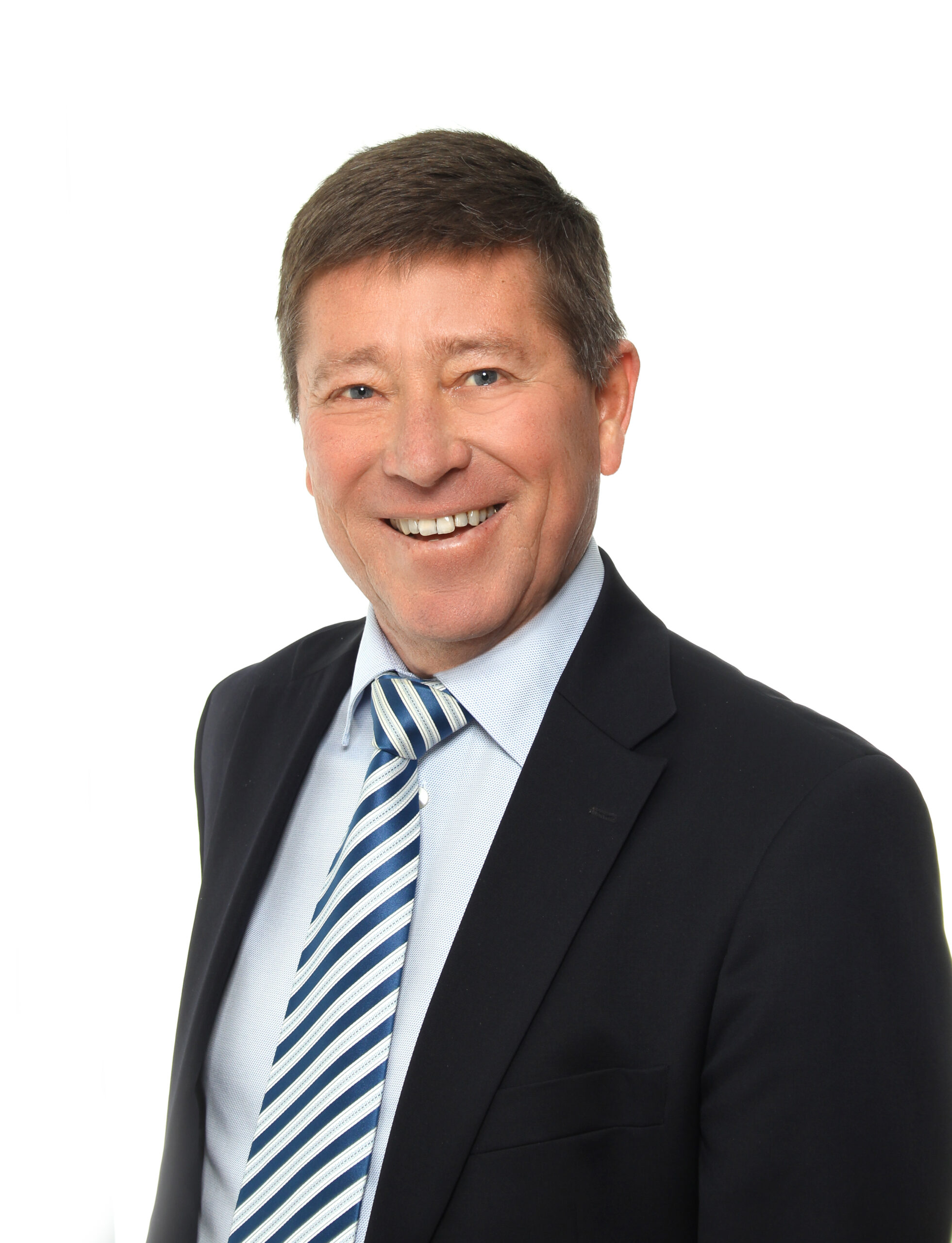 Markkinoiden kuulopuheita ei kannata uskoa - kansainvälisiä johtajia ...